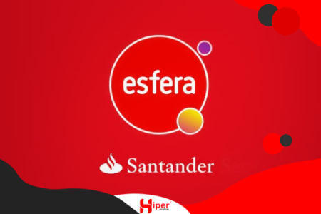 Programa De Pontos Santander Esfera: Veja Como Funciona
