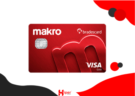 Cartão Makro - Vale a Pena? - Hiper Finanças