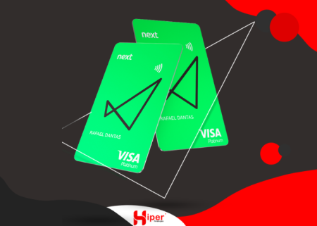 Análise Completa do Cartão de Crédito Next - Confira Agora