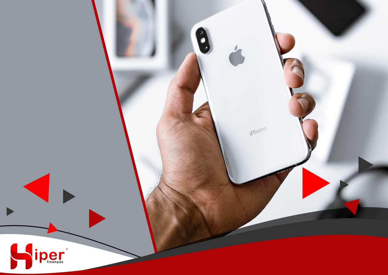 O Que Saber Antes de Comprar um iPhone?