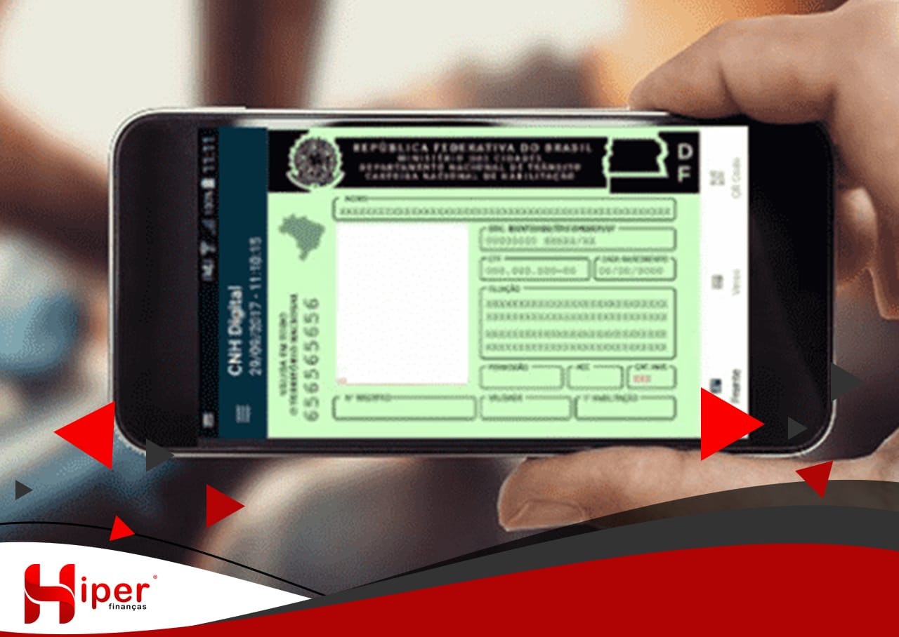 CNH Digital: Como Baixar o Seu e Usar da Maneira Certa?