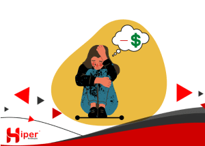 6 Dicas Para Não Cair em Golpes | Veja Como se Proteger