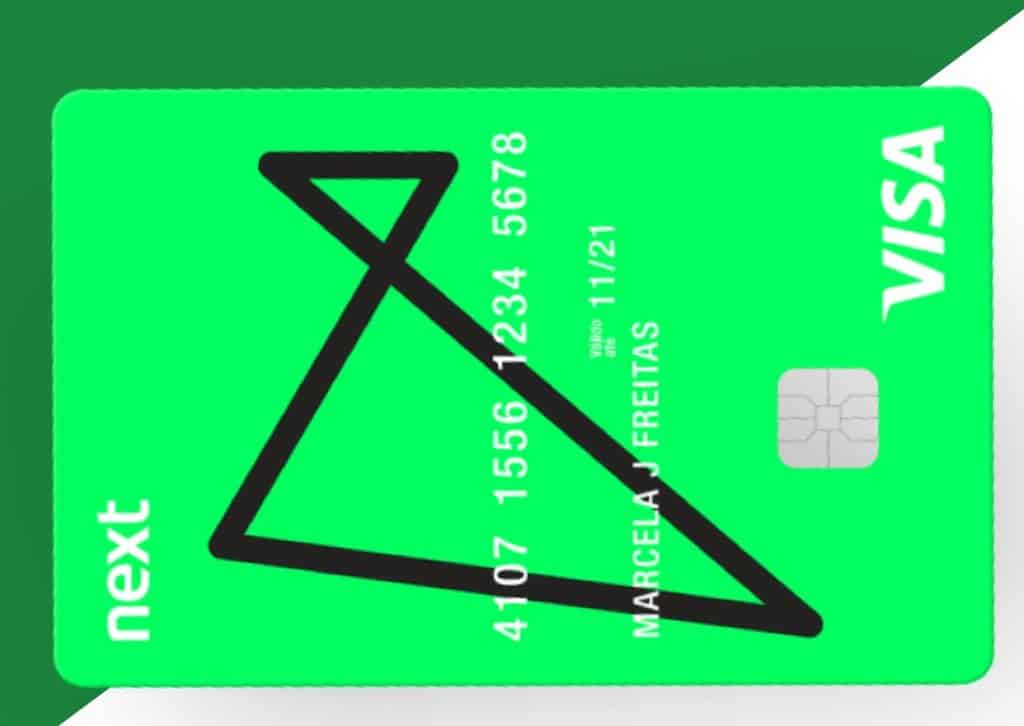 Como Solicitar o Cartão Next: Conheça os Passos e Aproveite!