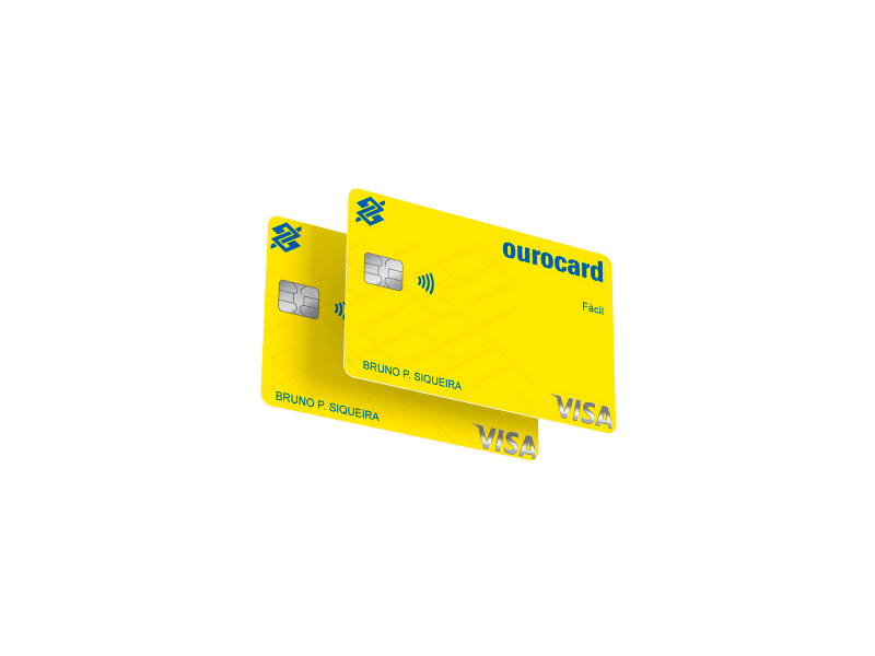 Vantagens do Cartão Ourocard: Veja as Principais e Aproveite!