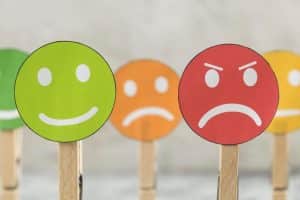 7 Emoções Básicas do Ser Humano e Como Lidar com Elas