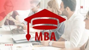 Impacto de um MBA na Trajetória Profissional